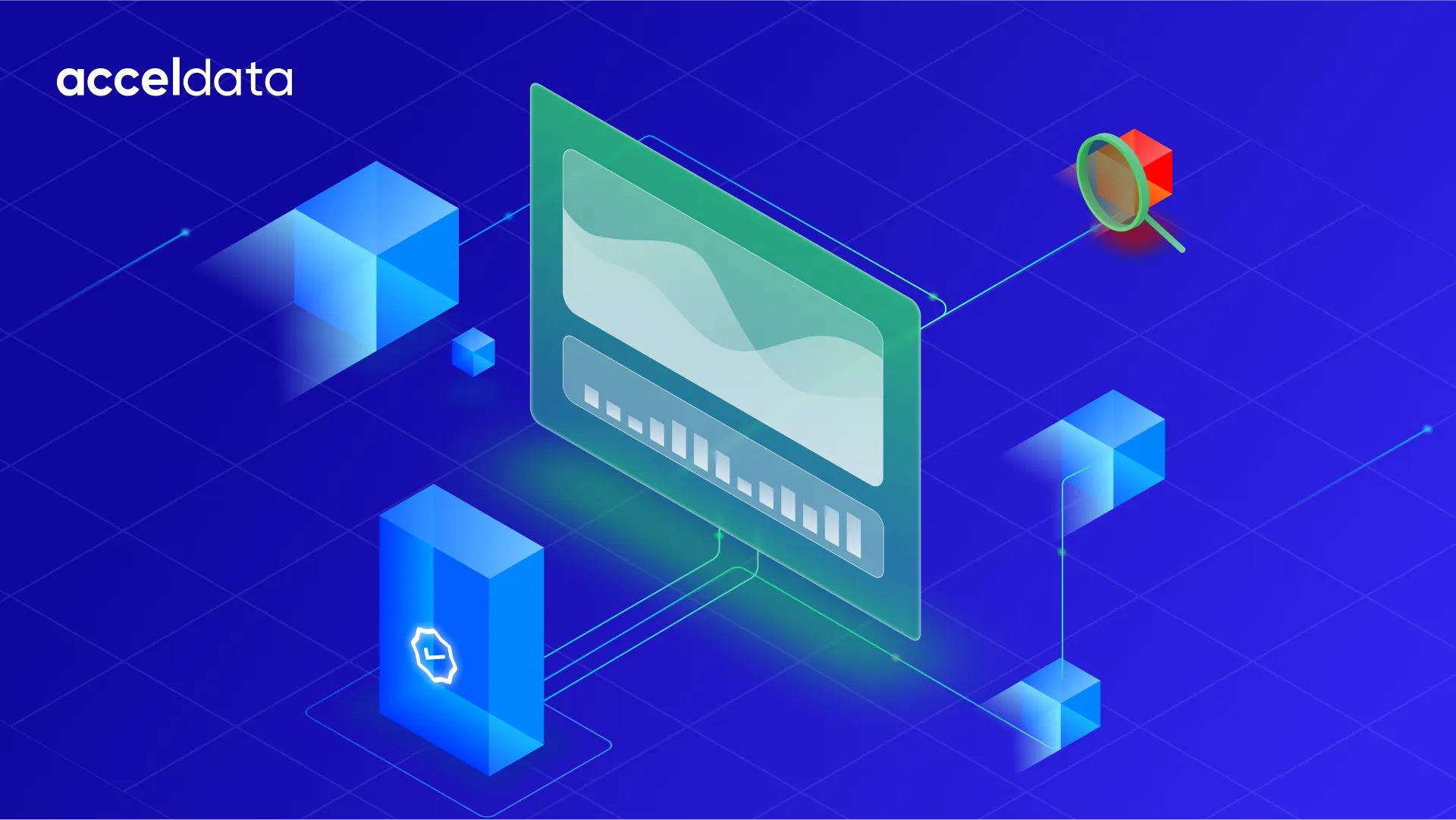 Stale Data: How to Identify and Mitigate its Impact